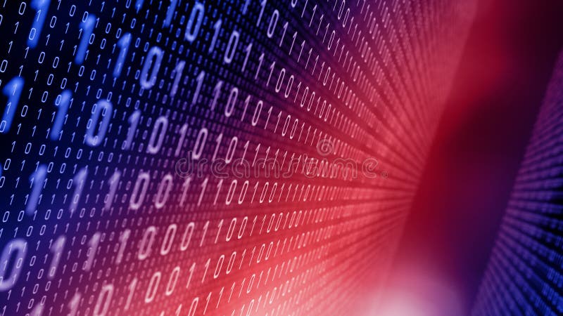 Unraveling Data Stock Illustrations – 38 Unraveling Data Stock ...