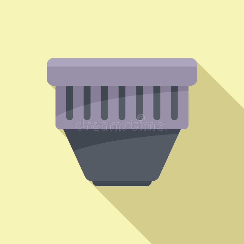 Pool Filter Icon Stock Illustrations – 825 Pool Filter Icon Stock ...