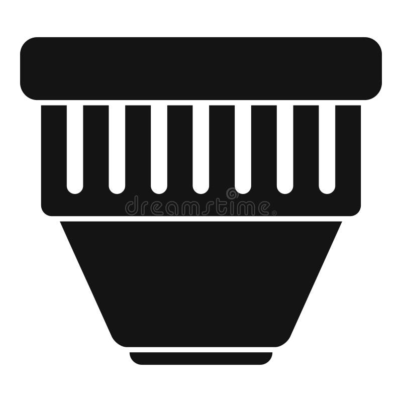Pool Filter Icon Stock Illustrations – 825 Pool Filter Icon Stock ...