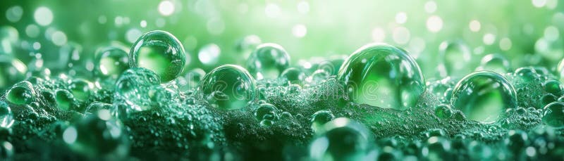 Dive into Refining Executive Leadership Techniques, Decision-making ...