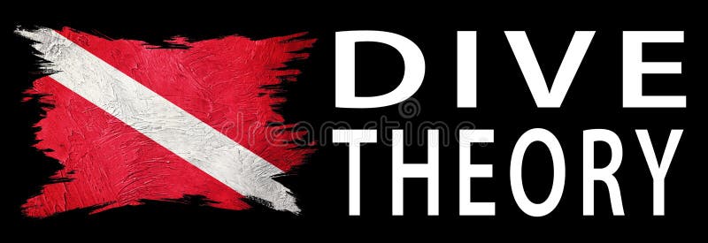 Dive Flag Waving Stock Illustrations – 180 Dive Flag Waving Stock ...