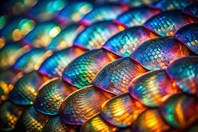 Dive into a Timeless Realm Exploring the Intricate Beauty of Vintage ...