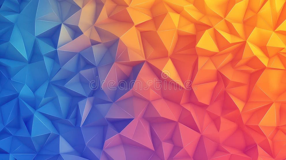 Triangulated Sphere Stock Illustrations – 151 Triangulated Sphere Stock ...