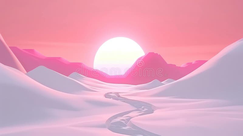 Dive into the Vibrant Vibe of the S with a Stunning Neon Poster Set ...