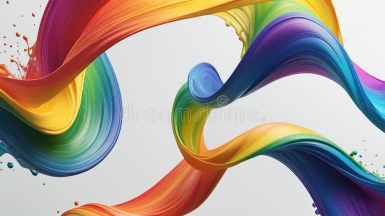 Unlocking Dynamic Learning through Vibrant Educational Visuals a ...