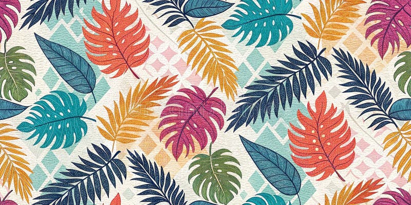 Stunning Ripped Texture Backgrounds Abstract Patterns for Creative ...