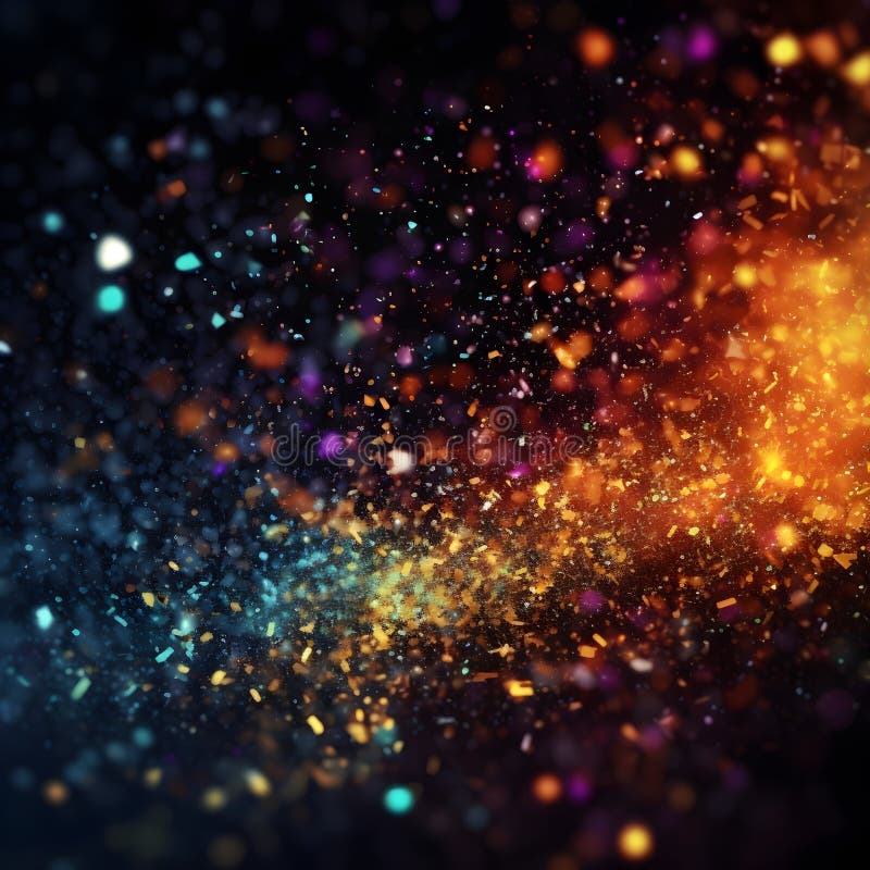 Charming Wallpapers Stock Illustrations – 193 Charming Wallpapers Stock ...