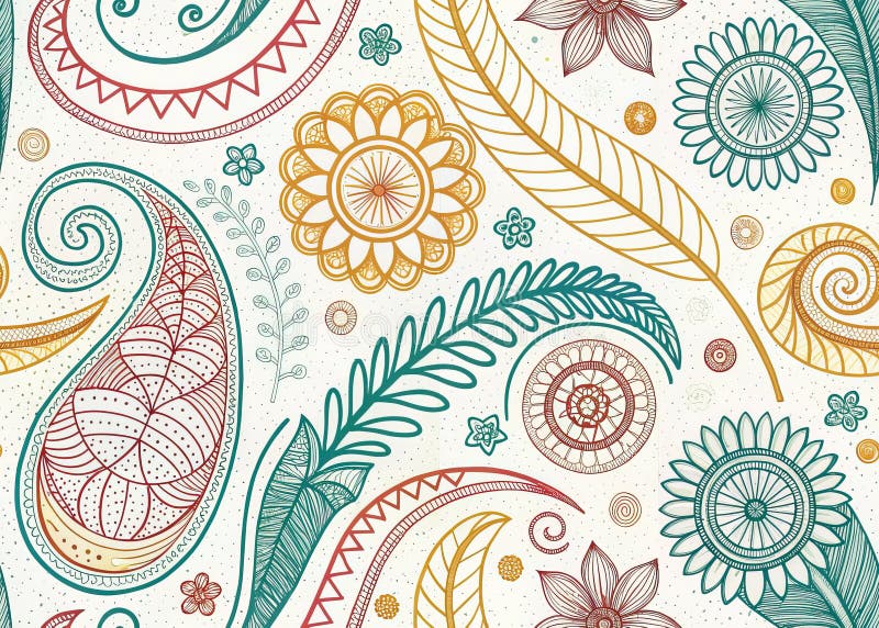 Geometric Contour Lines Stock Illustrations – 38,968 Geometric Contour ...