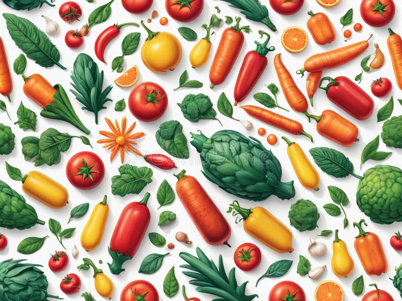 Intricate Organic Industrial Pattern a Repeating Design Illustration ...