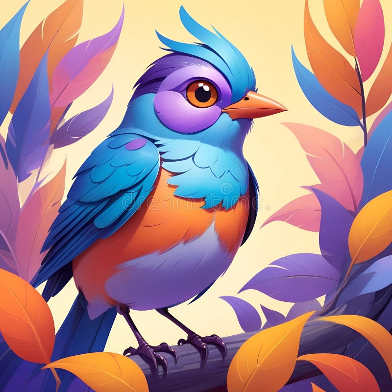 Zoo Animations Stock Illustrations – 48 Zoo Animations Stock ...