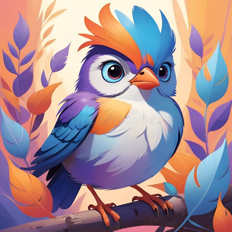 Zoo Animations Stock Illustrations – 48 Zoo Animations Stock ...