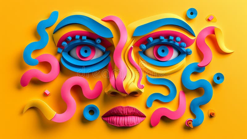 Dive into a World of Creative Solutions with Sticky Situations, Where ...