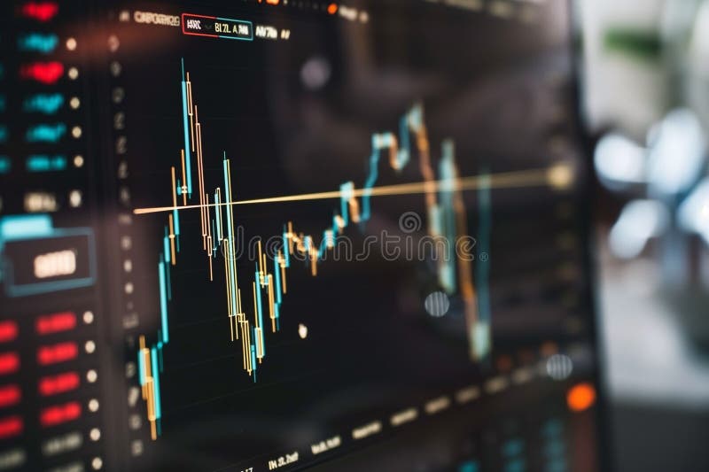 Bitcoin Halving: Unveiling the Future of Cryptocurrency Finance Chart ...