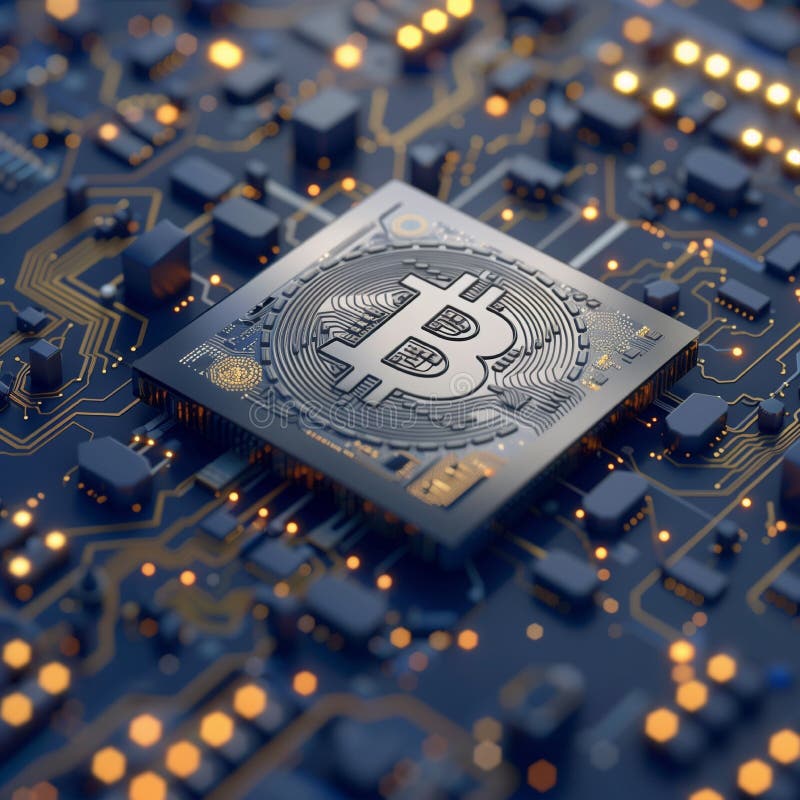 Bitcoin Halving: Unveiling the Future of Cryptocurrency Finance Chart ...