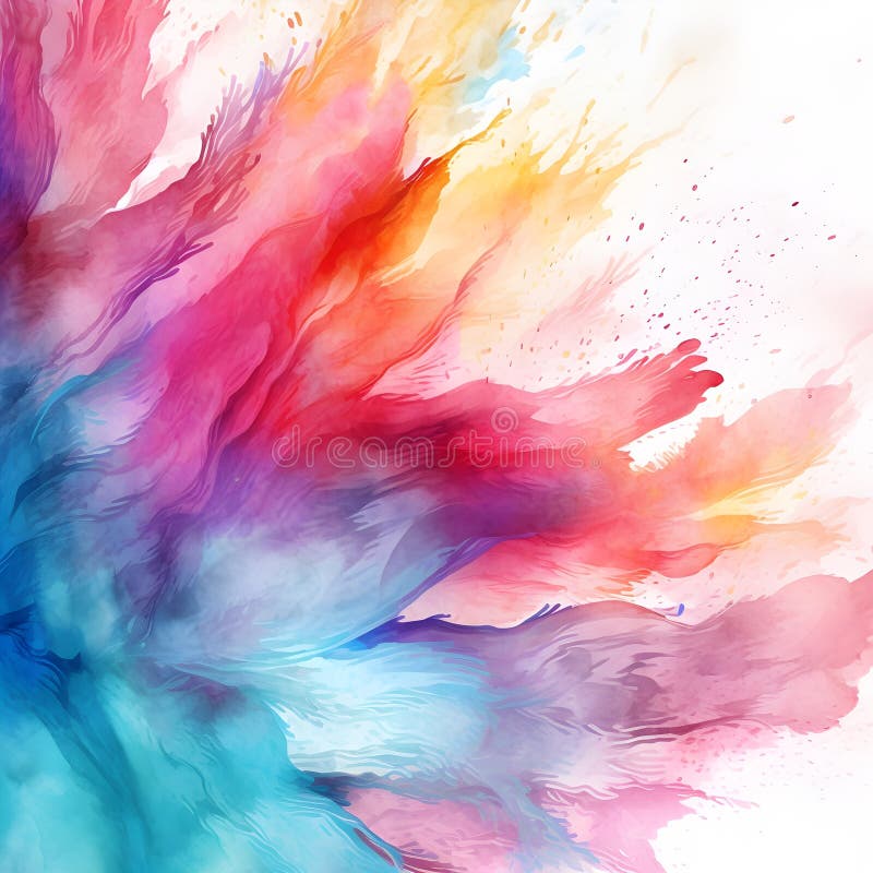 Charming Wallpapers Stock Illustrations – 780 Charming Wallpapers Stock ...