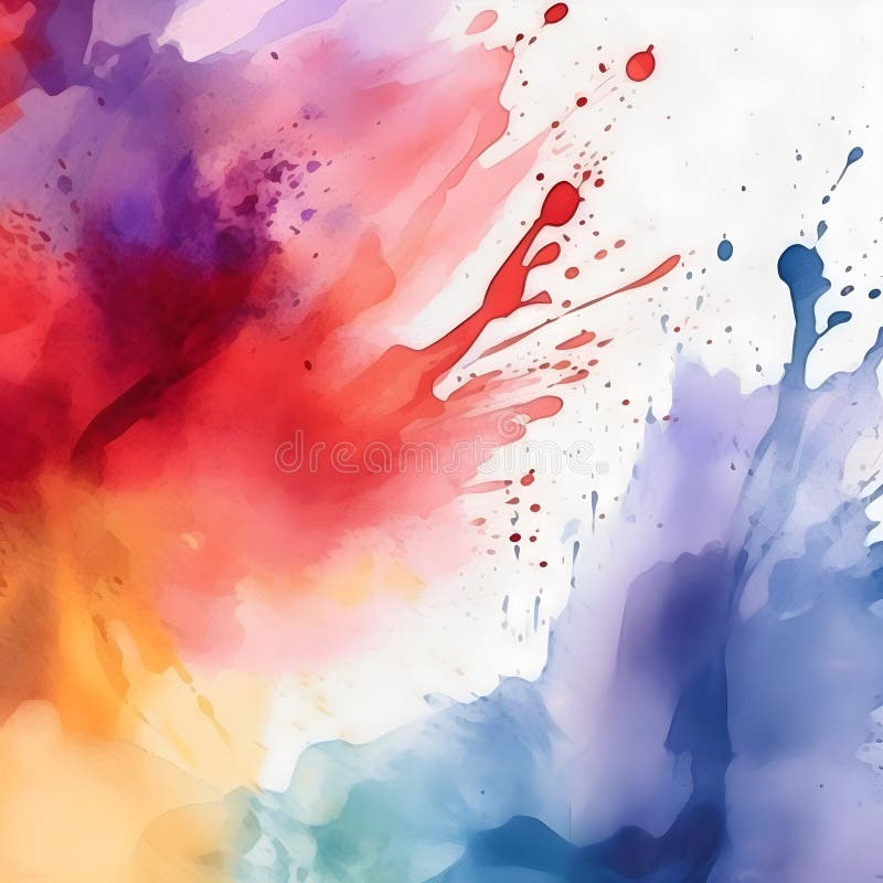 Dive into the World of Cuteness with Charming Wallpapers for Crafters ...