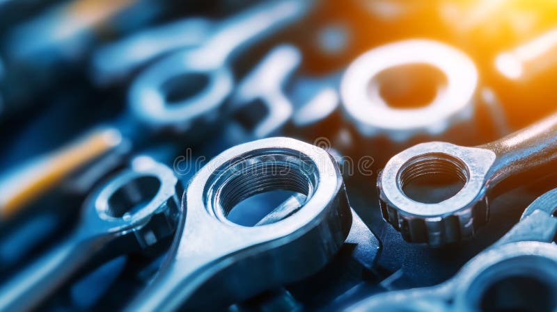 Revolutionizing Business Exploring Innovative Technology Tools for ...