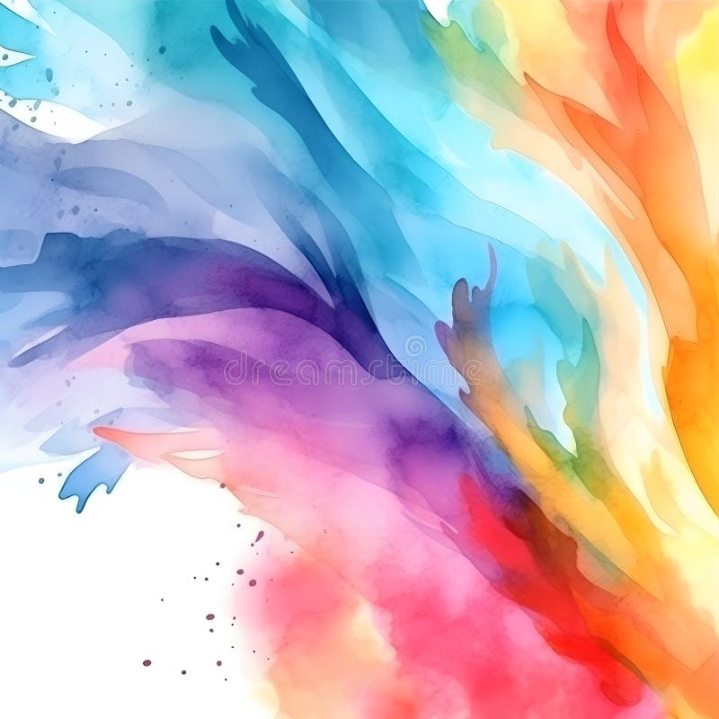 Dive into a World of Delight with Charming Wallpapers for Crafters and ...