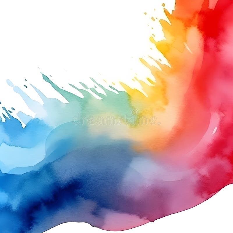 Dive into a World of Delight with Charming Wallpapers for Crafters and ...