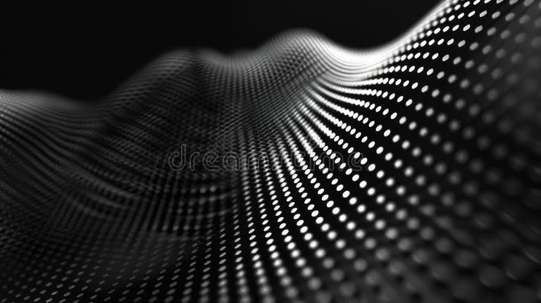 Showcase Dot Stock Illustrations – 733 Showcase Dot Stock Illustrations ...