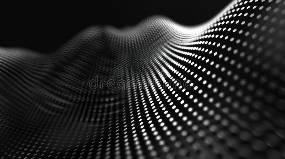 Showcase Dot Stock Illustrations – 726 Showcase Dot Stock Illustrations ...