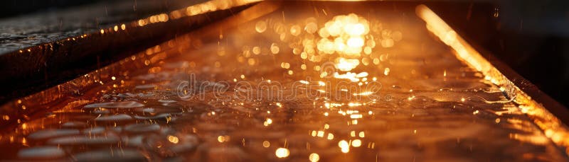 Warmth Scale Showing Accurate Heat Levels a Visual Guide To ...