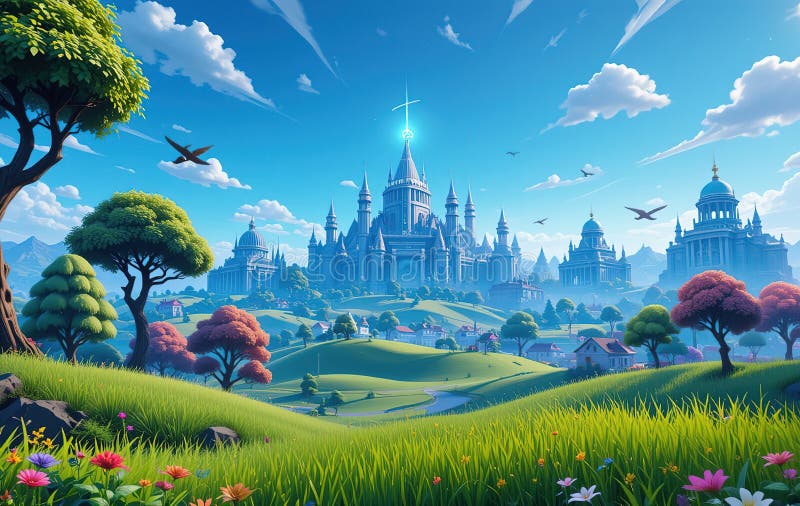 Fortnite Stock Illustrations – 288 Fortnite Stock Illustrations ...