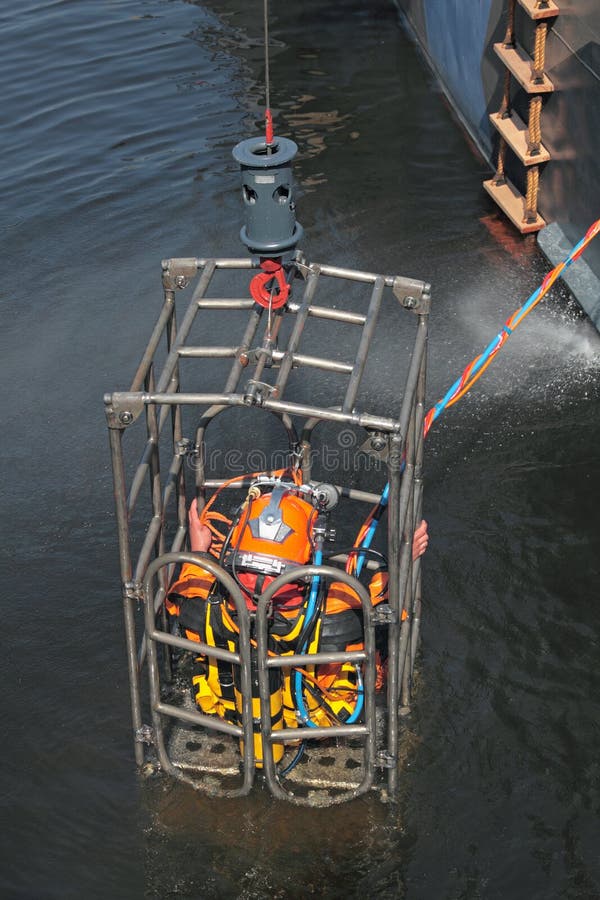 Person Ducking Stock Photos - Free & Royalty-Free Stock Photos from ...