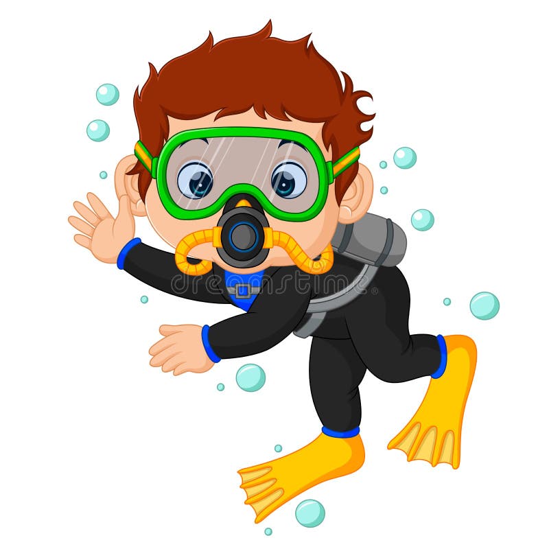 Boy Cartoon Mask Stock Illustrations – 13,580 Boy Cartoon Mask Stock ...