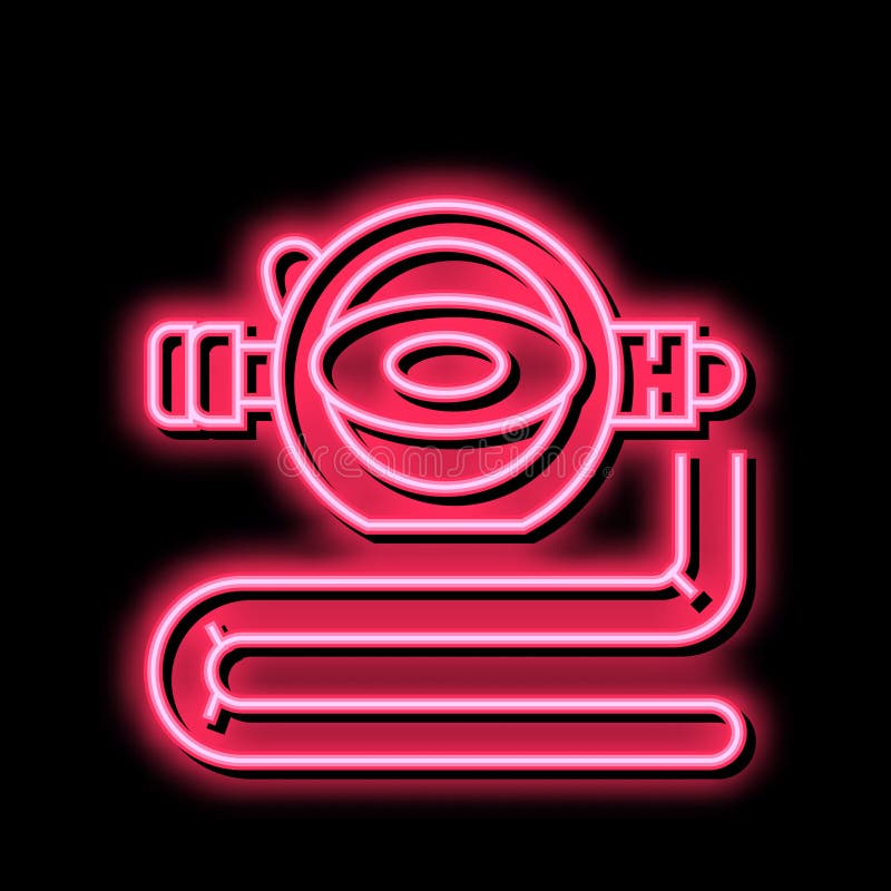 Breath Neon Stock Illustrations 702 Breath Neon Stock Illustrations Vectors And Clipart