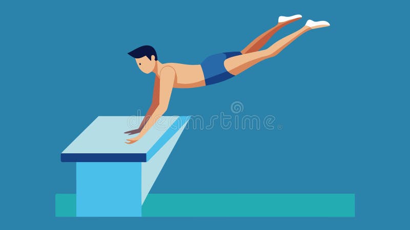 Perfect Backflip Stock Illustrations – 7 Perfect Backflip Stock ...
