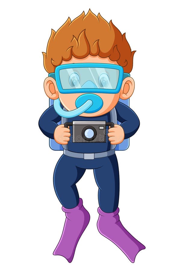 Cartoon Shooting Pool Stock Illustrations – 50 Cartoon Shooting Pool ...