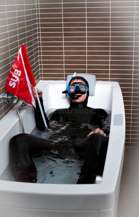 Diver Sub Flag Stock Photos - Free & Royalty-Free Stock Photos from ...