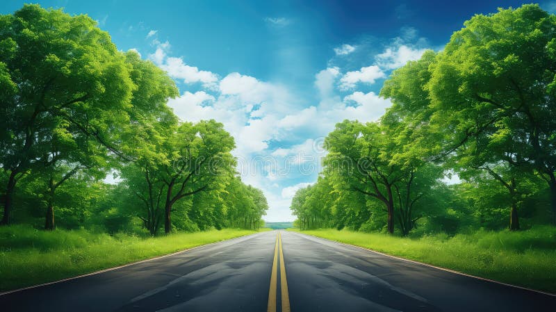 285 Adventure Split Road Stock Photos - Free & Royalty-Free Stock ...