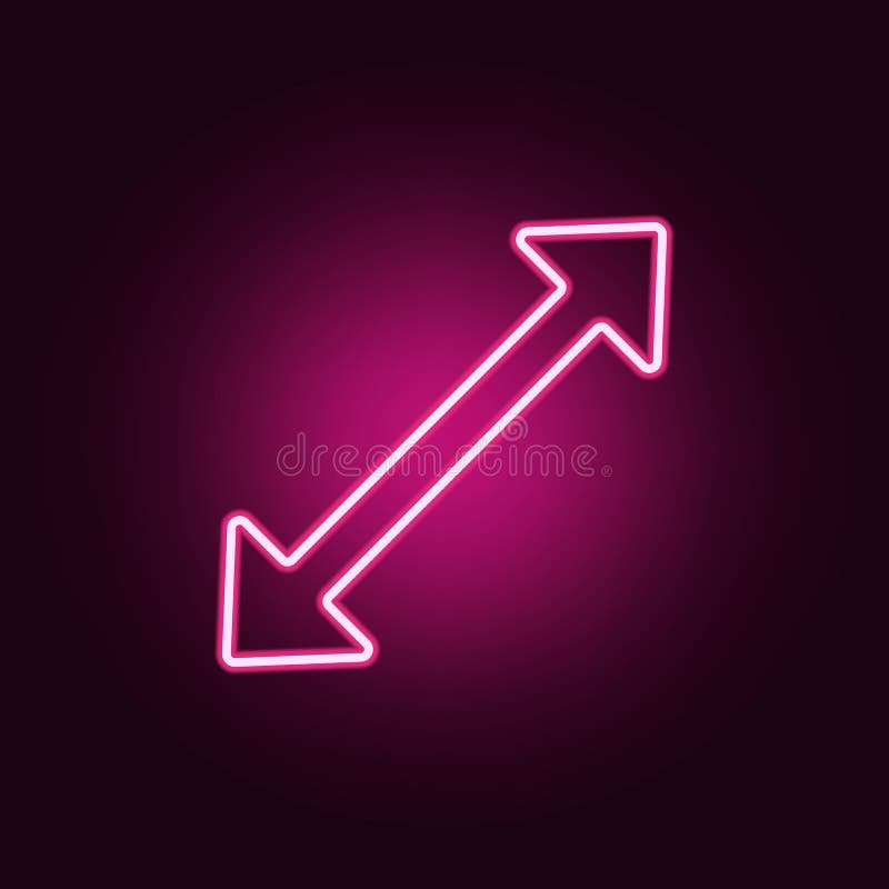 Divergent Icon Stock Illustrations – 120 Divergent Icon Stock ...