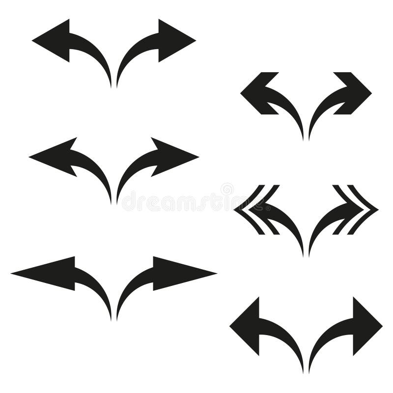 Concepts Vector Infographic Stock Illustrations – 37,115 Concepts ...