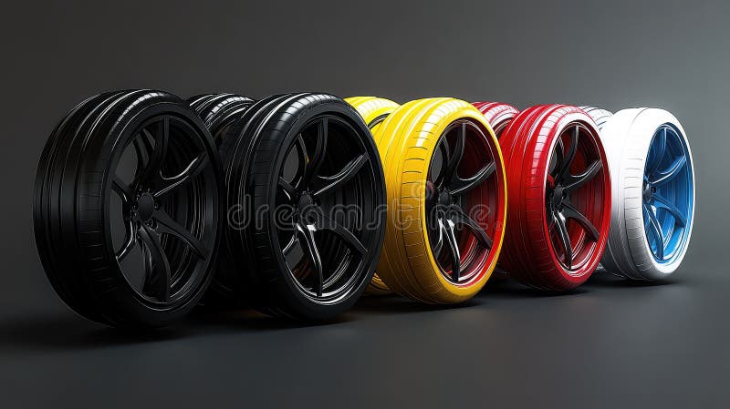 From soft to hard stock image. Image of composition - 263410485