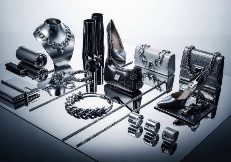 Showcasing Precision Engineering Parts Stock Illustrations – 4,894 ...