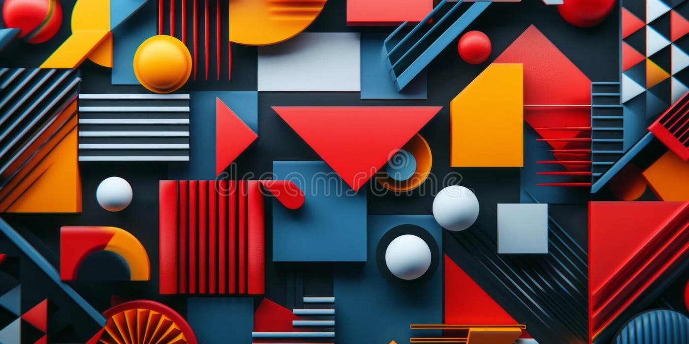 Lively Wallpaper Stock Illustrations – 17,528 Lively Wallpaper Stock ...