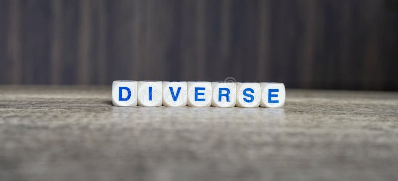 Diverse Boggle Word Cubes on Dark Background Stock Photo - Image of ...