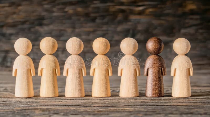 Diverse Business Leadership Identifying and Nurturing Future Leaders ...