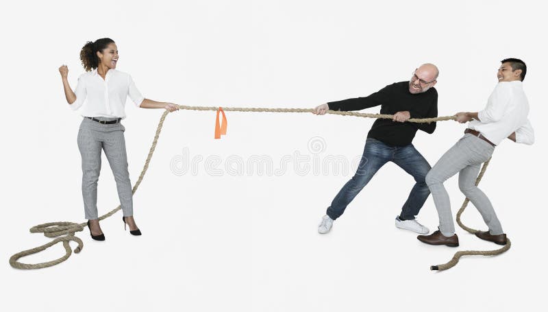 732 Tugging Photos - Free & Royalty-Free Stock Photos from Dreamstime