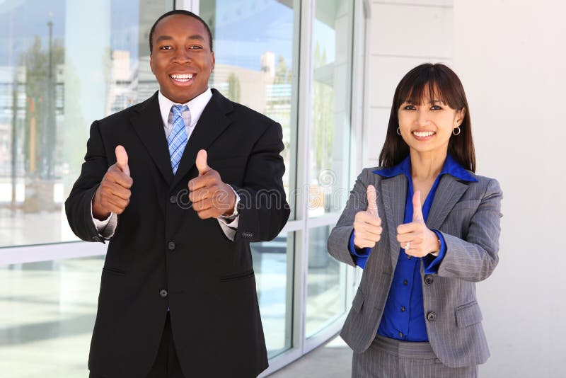 Diverse Business Team stock photo. Image of businesswoman - 6365578 Diverse Business Team stock photo. Image of businesswoman - 6365578