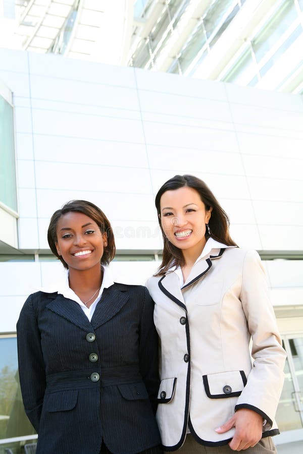 Diverse Business Woman Team Stock Image - Image of friends ... Diverse Business Woman Team Stock Image - Image of friends ...