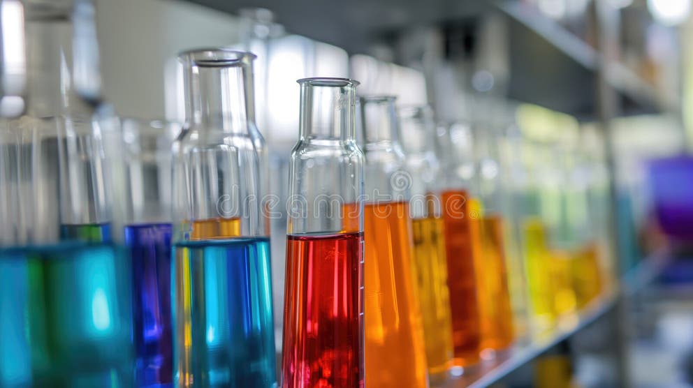 Lithium Ion Testing Stock Illustrations – 37 Lithium Ion Testing Stock ...