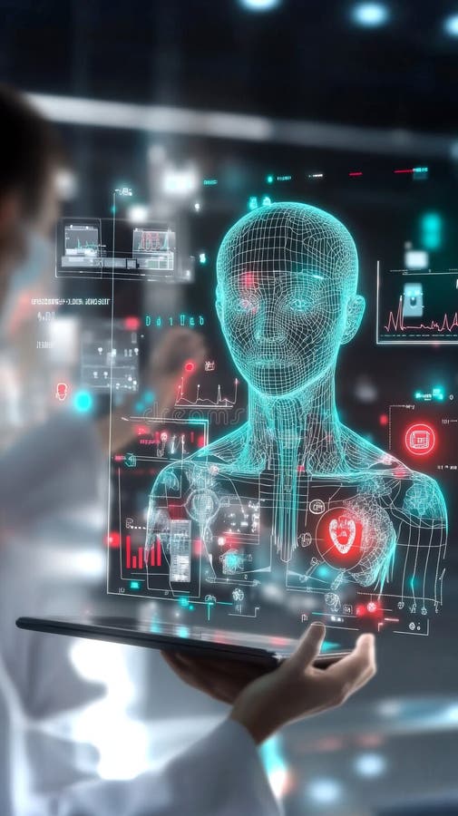 Diverse Clinical Cases Created by AI for Medical Students Using ...