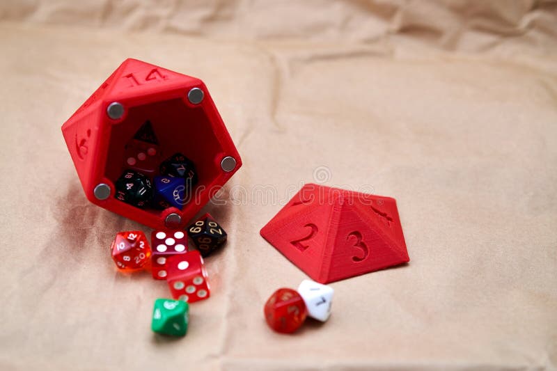 Cardboard Dungeon Games Stock Photos - Free & Royalty-Free Stock Photos ...