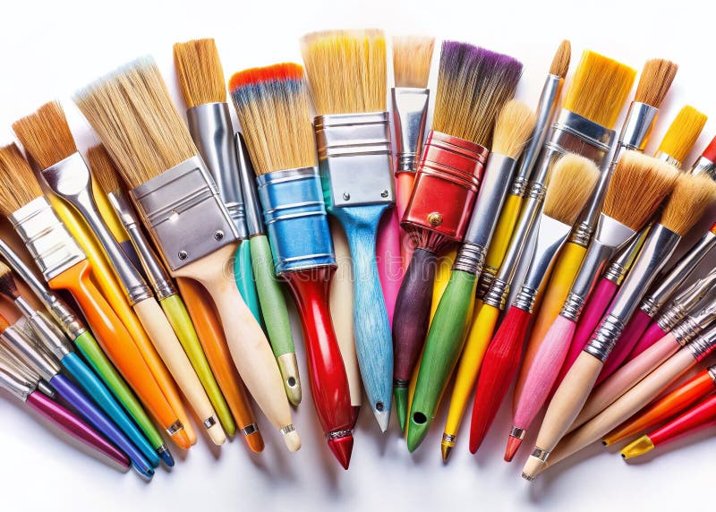 Larger Bolder Options Stock Illustrations – 2 Larger Bolder Options ...