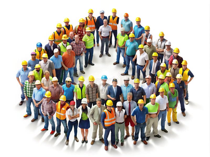 Encompassing Builders Stock Illustrations – 1 Encompassing Builders ...