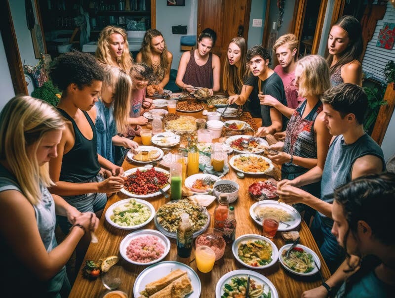 Gen Ai Stock Illustrations – 1,268 Gen Ai Stock Illustrations, Vectors ...